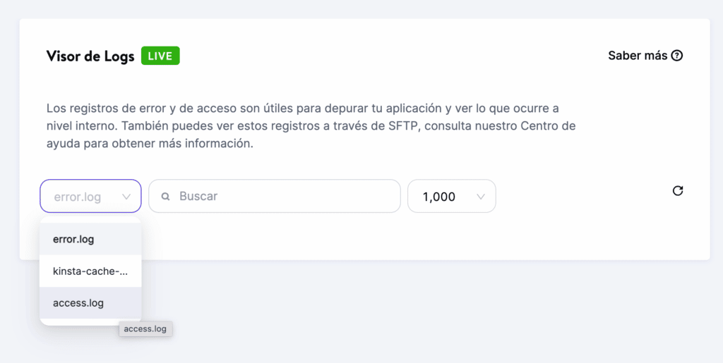 Cómo Solucionar el Error "411 Length Required" (4 Métodos)