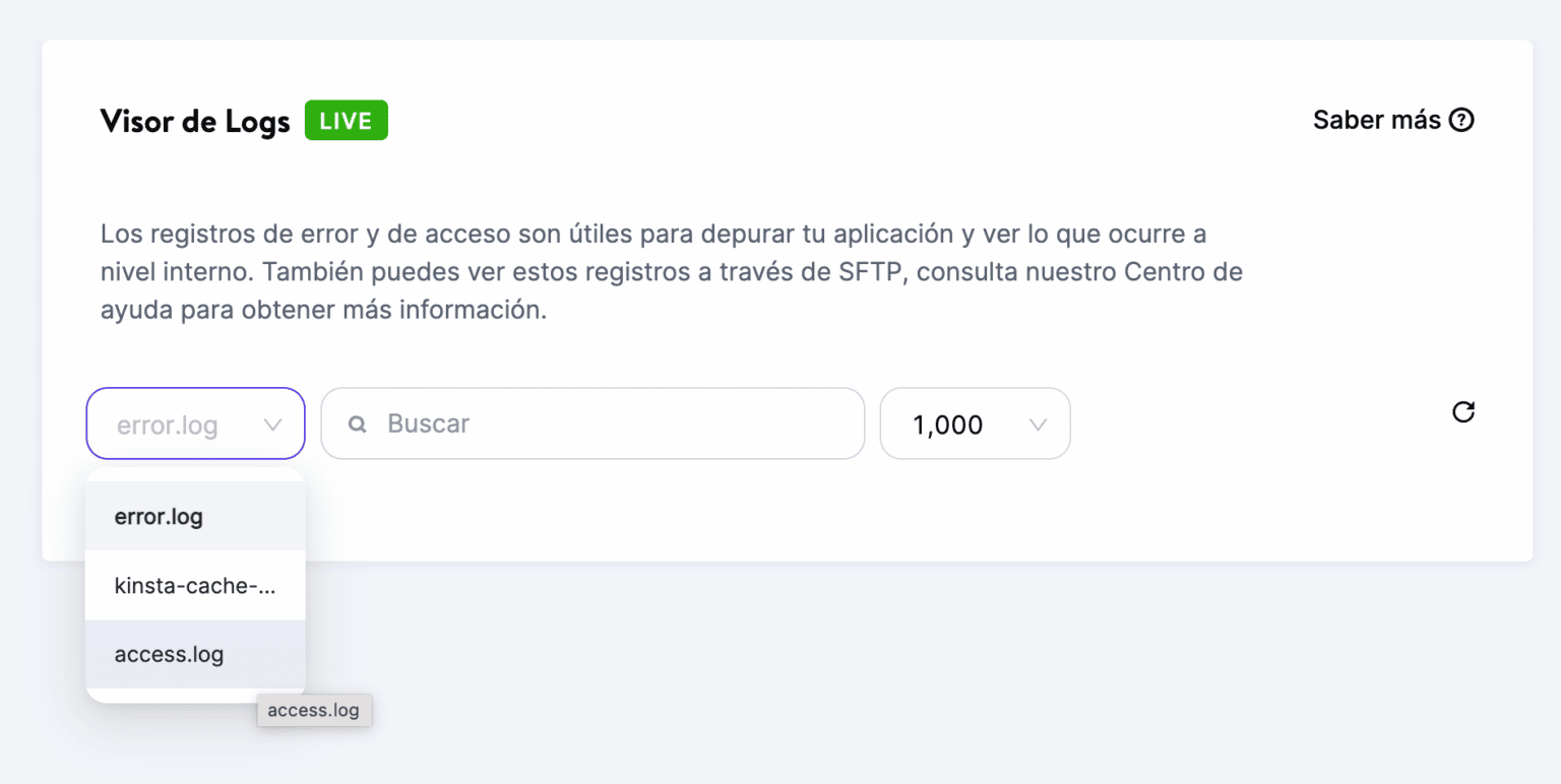 Cómo Solucionar el Error "411 Length Required" (4 Métodos)