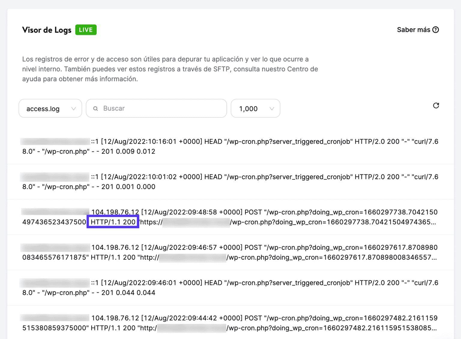 Cómo Solucionar el Error "411 Length Required" (4 Métodos)