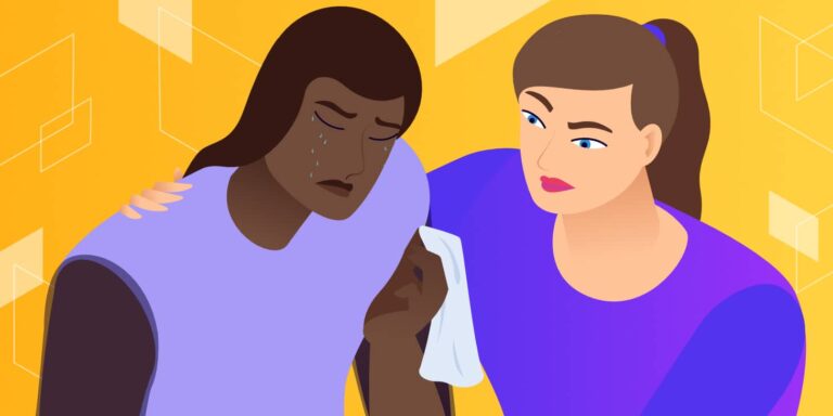 Cómo Solucionar El Error Uncaught Typeerror Cannot Read Property En Javascript