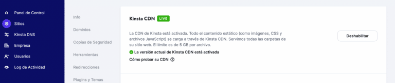 Cómo Solucionar el Error 1014: CNAME Cross-User Banned in Cloudflare
