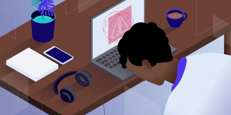 Cómo Solucionar el ERR_HTTP2_PROTOCOL_ERROR