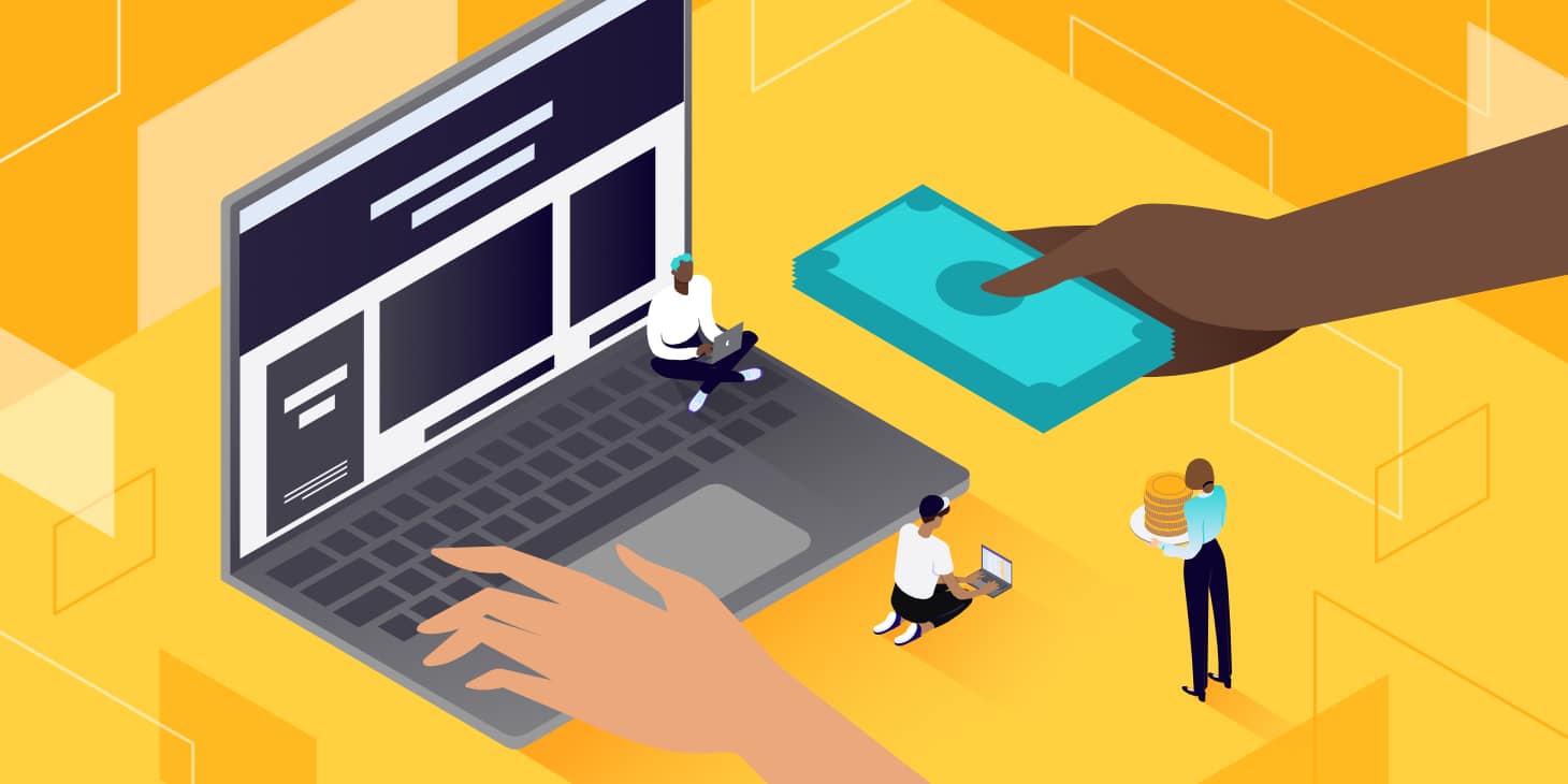 Salario Y Descripción De Trabajo De Desarrollador Java Para 2023 Kinsta®