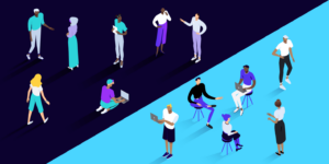 ¿Next.js vs React? Son Aliados, No Competencia - Kinsta®