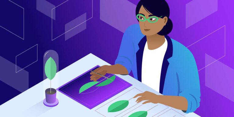 MongoDB Sharding: Una Guía Completa