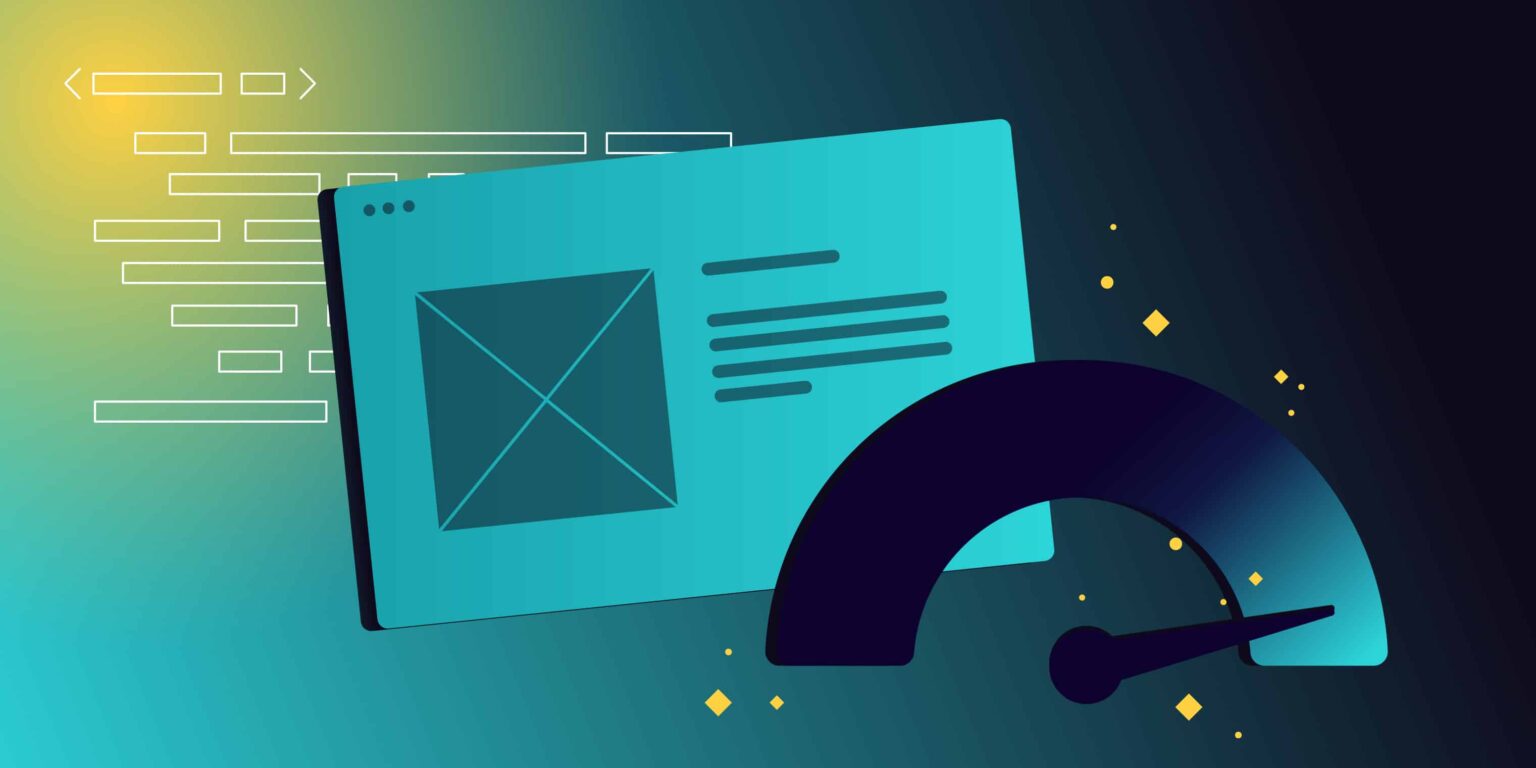 Cómo Usar la API de PageSpeed Insights para Monitorizar el Rendimiento ...
