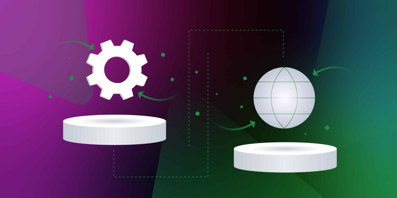 API Rest vs API Web: Todo lo que Necesita Saber - Kinsta®