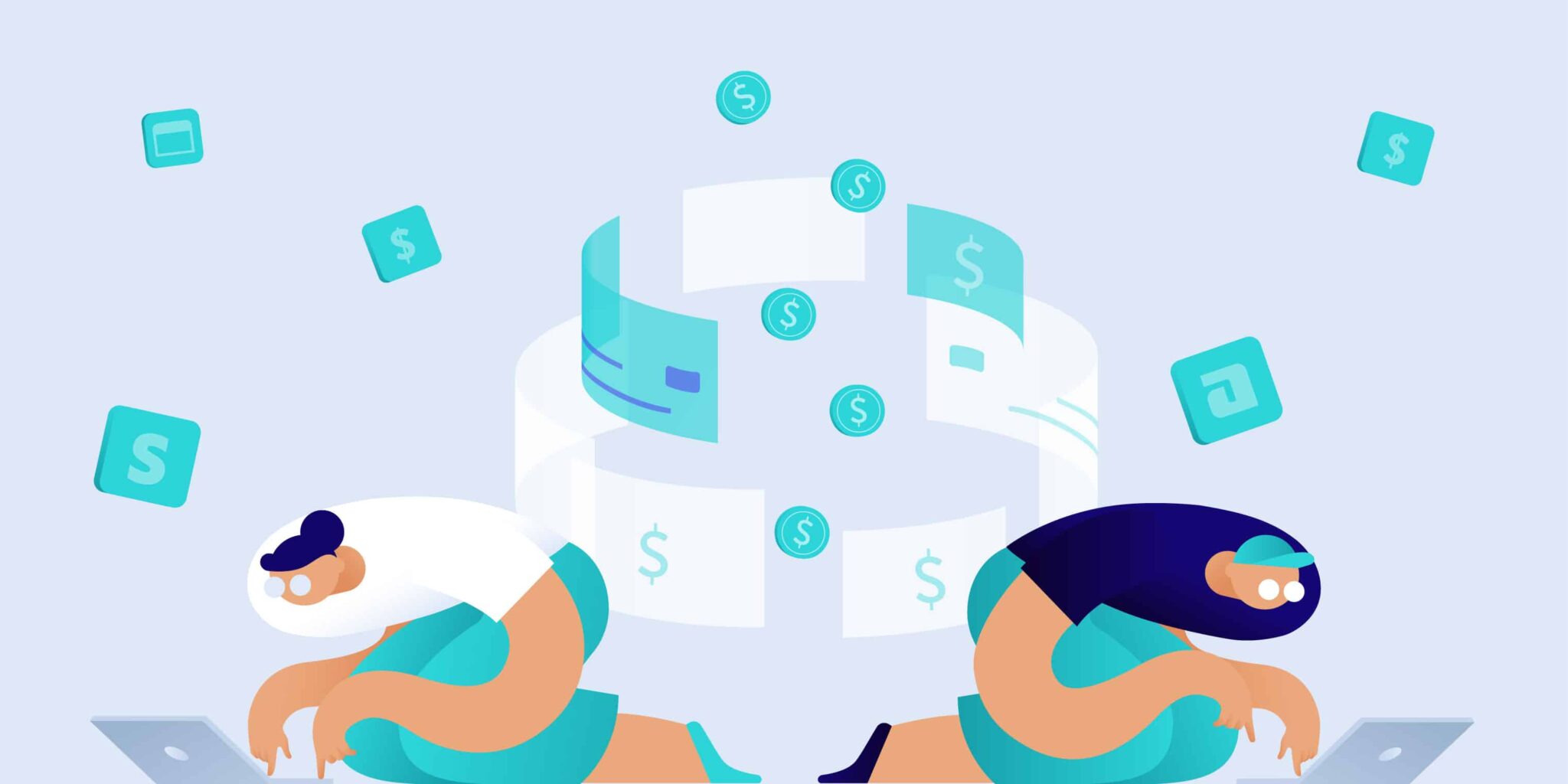 Stripe vs Adyen para Empresas: ¿Cuál es Mejor? - Kinsta®