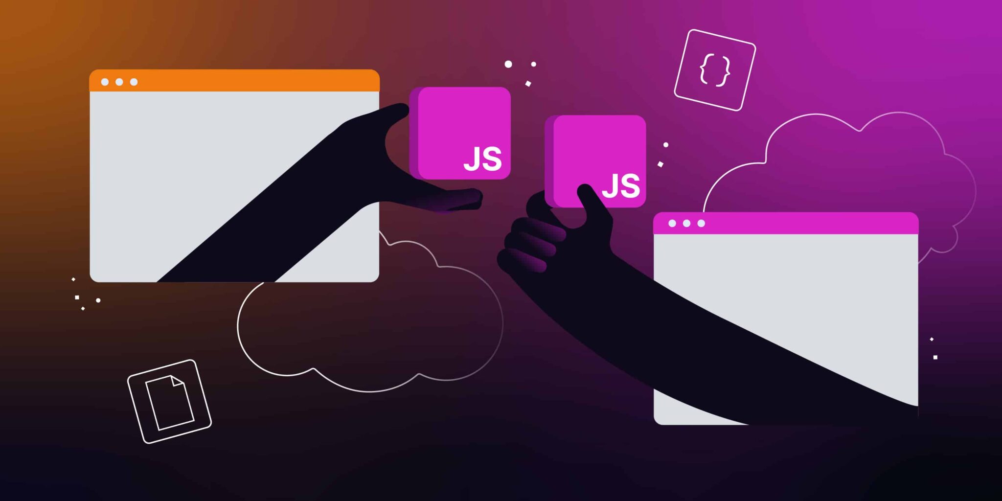 Liberar el Poder del Operador de JavaScript Spread - Kinsta®