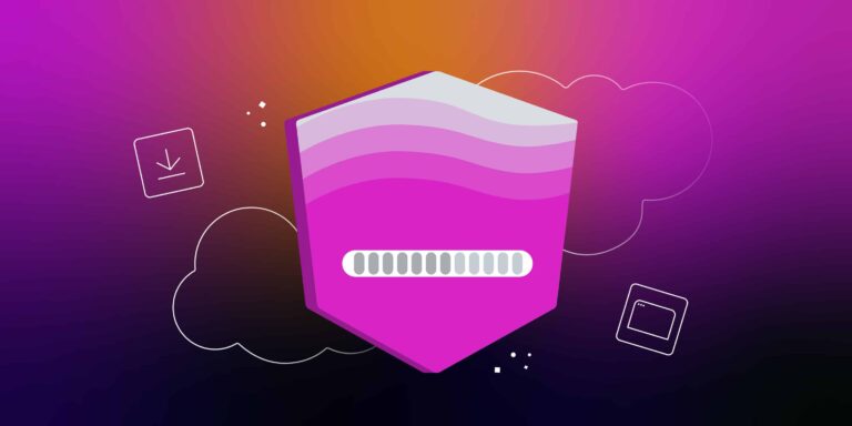 Cómo Instalar Angular En Windows Macos Y Linux Kinsta® 2720