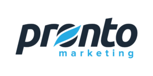 Pronto Marketing Gana Visibilidad, Control y Fiabilidad Tras Cambiarse ...