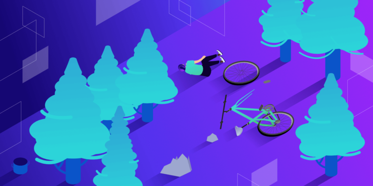 Cómo Solucionar El Error Failed To Push Some Refs To En Git Kinsta®