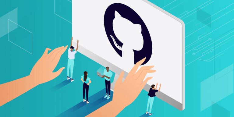 Cómo Enviar Código a GitHub: Paso a Paso - Kinsta®