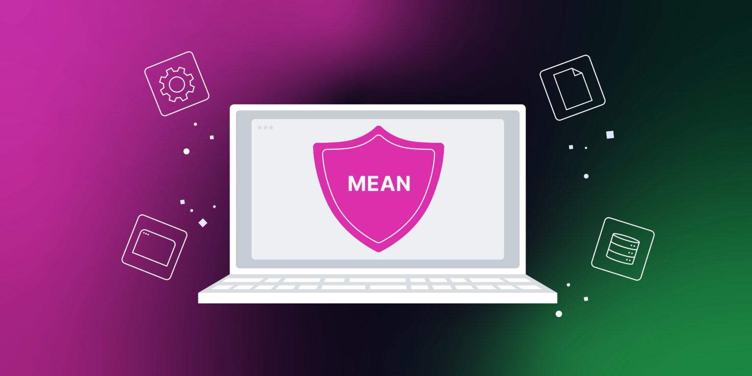 Explicación de MEAN Stack: Componentes y Ventajas