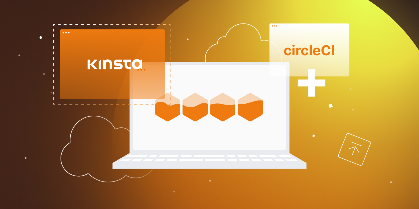 Cómo Desplegar Tu Sitio Hugo en Kinsta de Forma Gratuita - Kinsta®