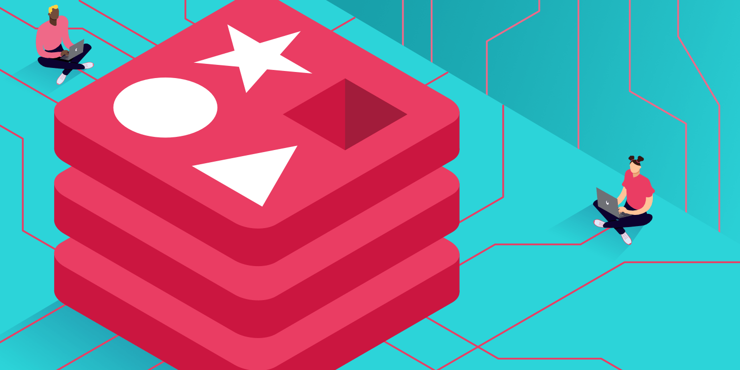 Aprende Los Fundamentos De La Cli De Redis Con Wordpress Y Docker