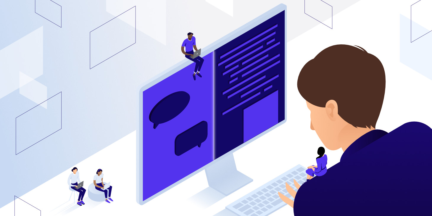 Ruby vs Ruby on Rails: ¿Cuál es la Diferencia? - Kinsta® Ruby vs Ruby on Rails: ¿Cuál es la Diferencia? - Kinsta®