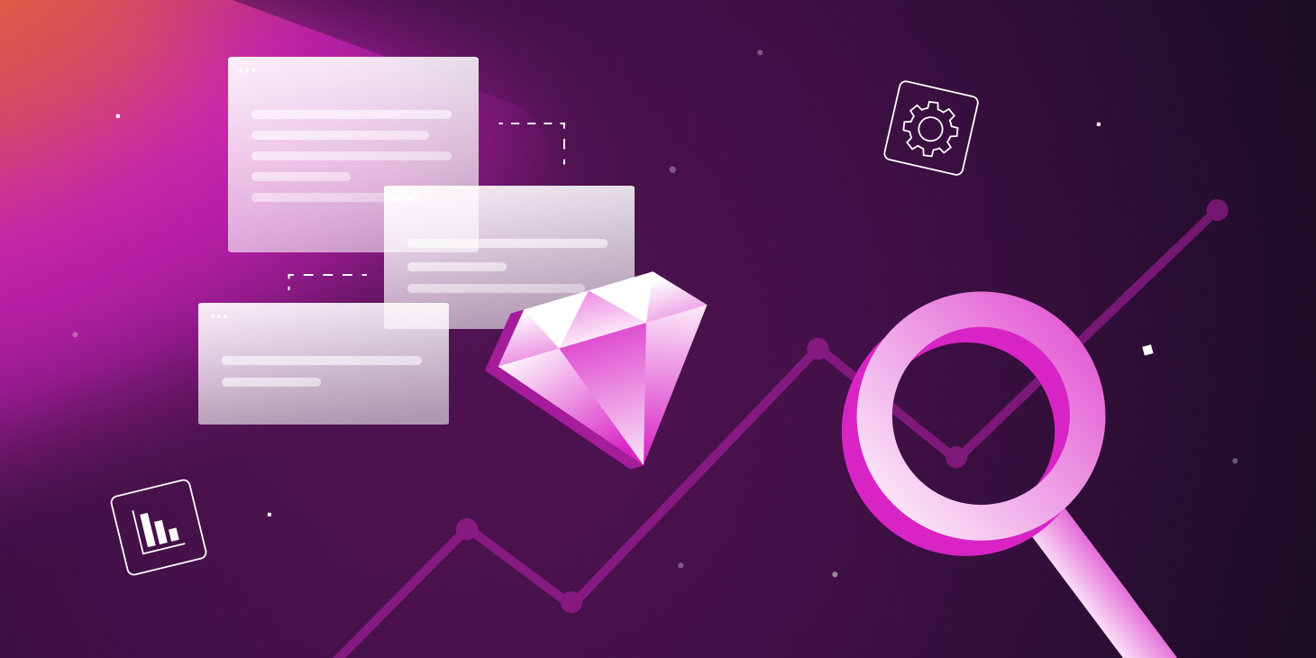 Consejos para Optimizar las Consultas de Active Record - Kinsta®