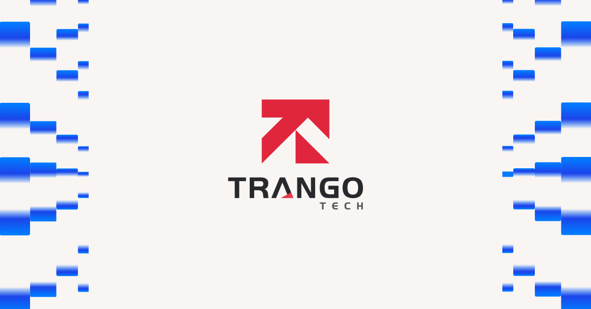 Trango Tech Aumenta sus Ventas y Planea un Nuevo Producto Gracias a un Alojamiento un 20% Más ...