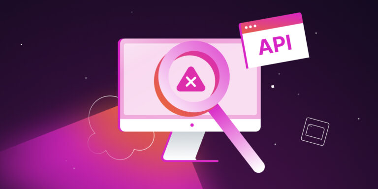 Crea Una Lista De Tareas Alojada En Kinsta Utilizando La Api De Jira Y React Kinsta®