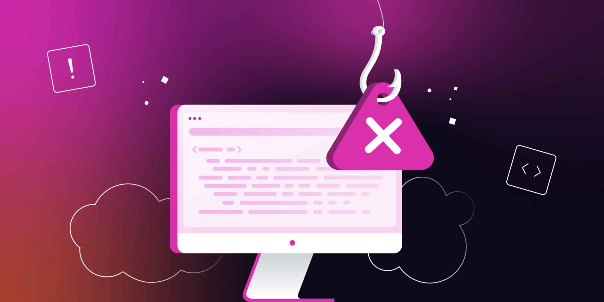 Cómo Solucionar el Error “React Hook useEffect Has a Missing Dependency" - Kinsta®