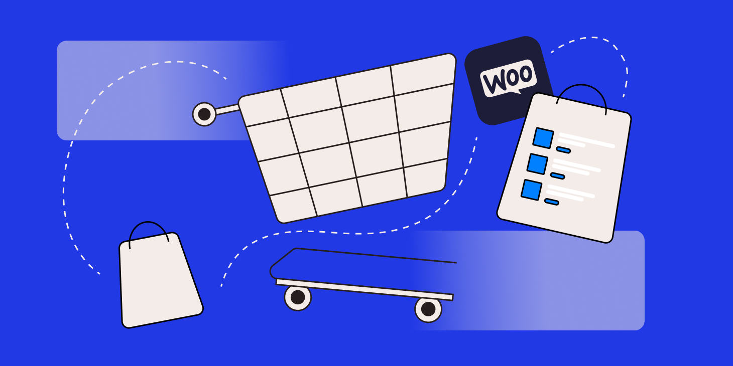 WooCommerce headless: de la configuración al despliegue en Kinsta- Kinsta®