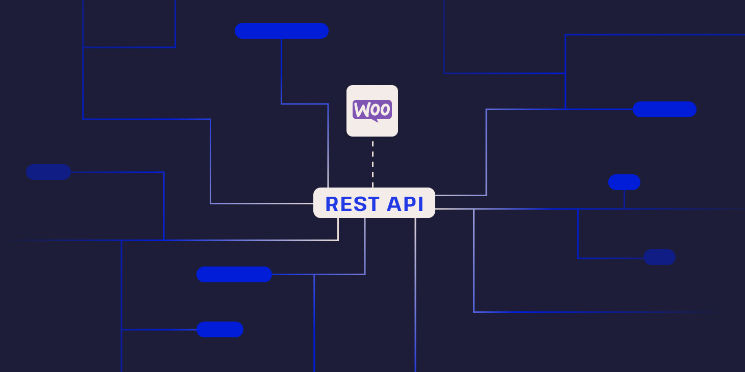 El manual definitivo de la API REST de WooCommerce - Kinsta®