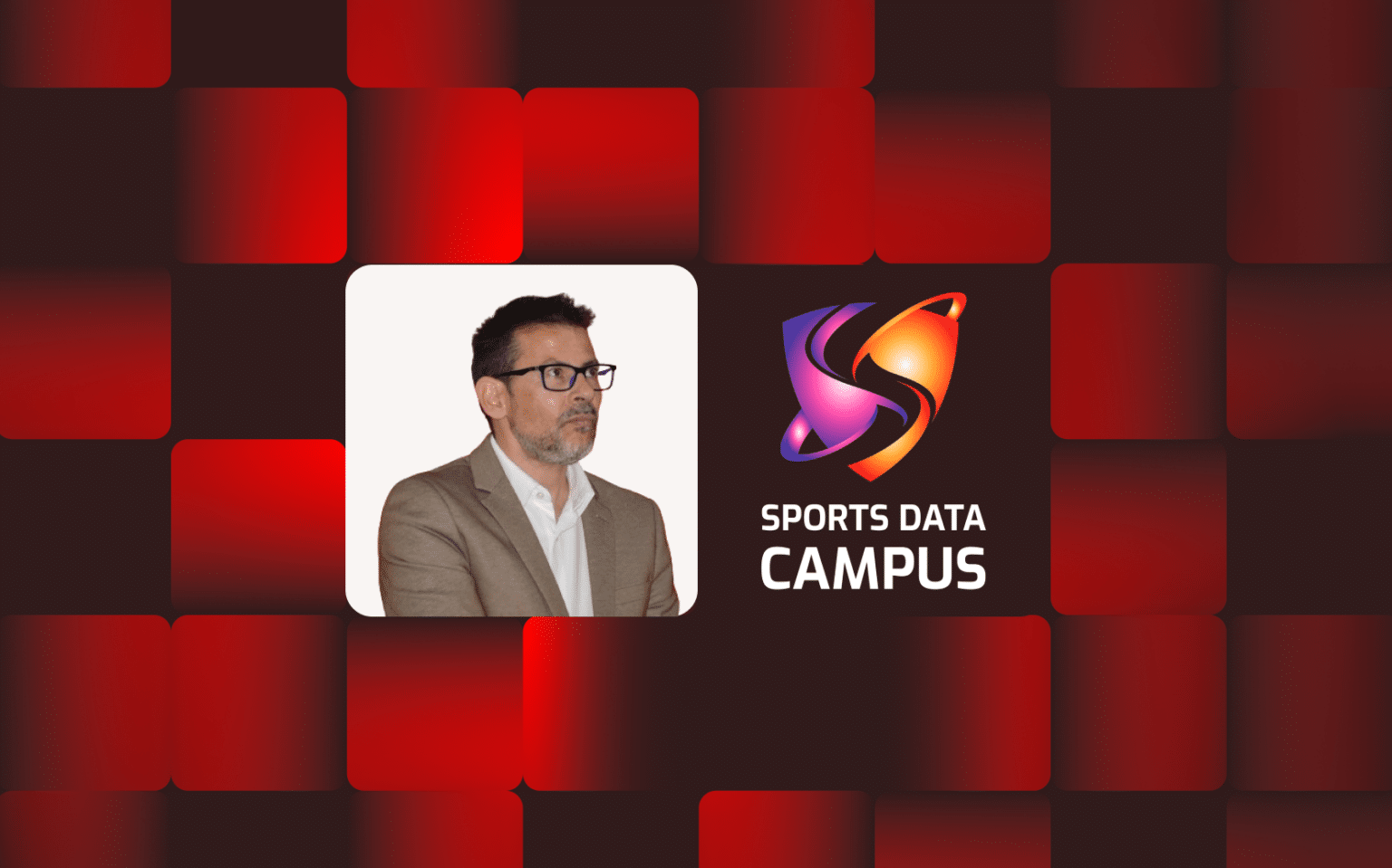 Sports Data Campus: Éxito y Crecimiento con Kinsta