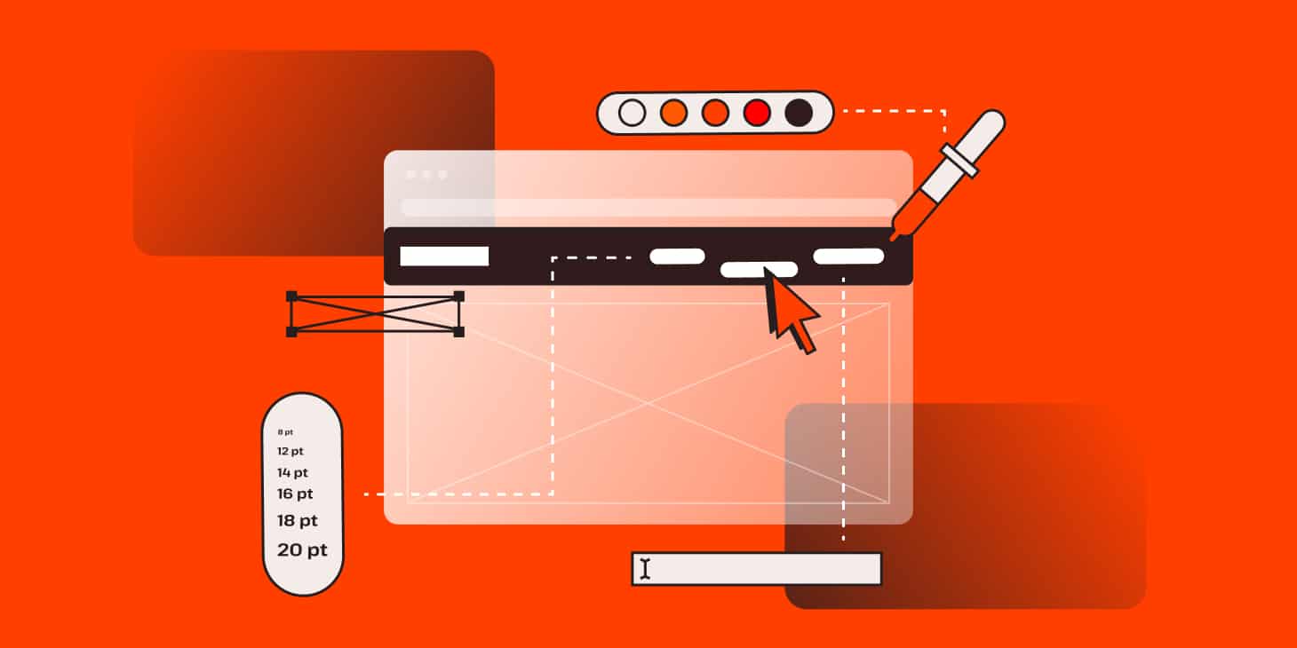 Edita la cabecera de tu sitio de WordPress sin plugins - Kinsta®