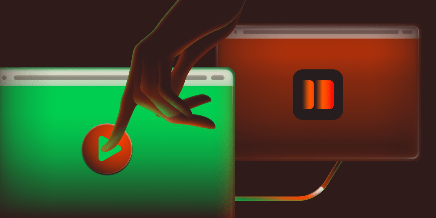 Despliegue Continuo De Tu Sitio De Wordpress En Kinsta Con Bitbucket Pipelines