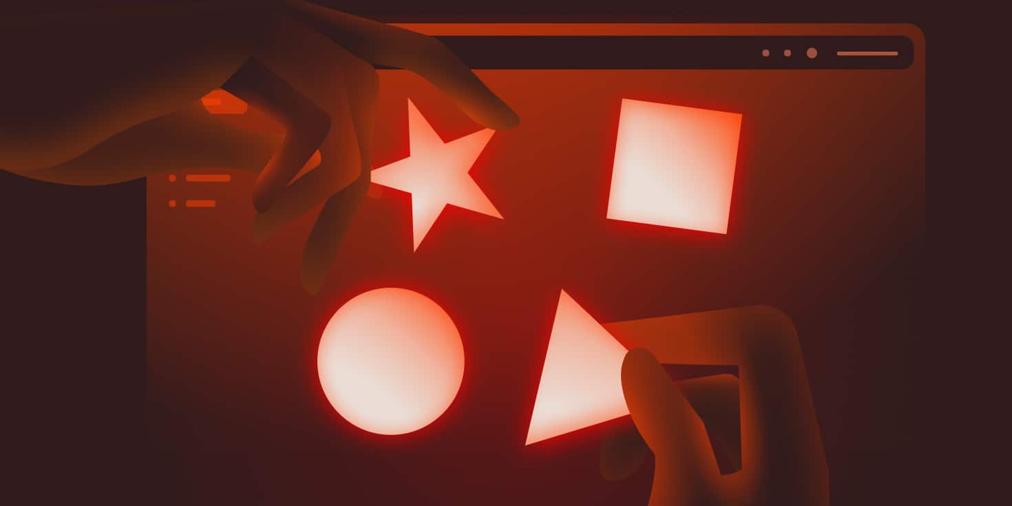 Caché de objetos Redis para WordPress: guía de instalación completa