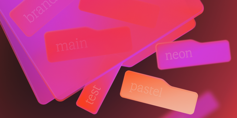 25 Frameworks de Python para Dominar en 2025 - Kinsta®