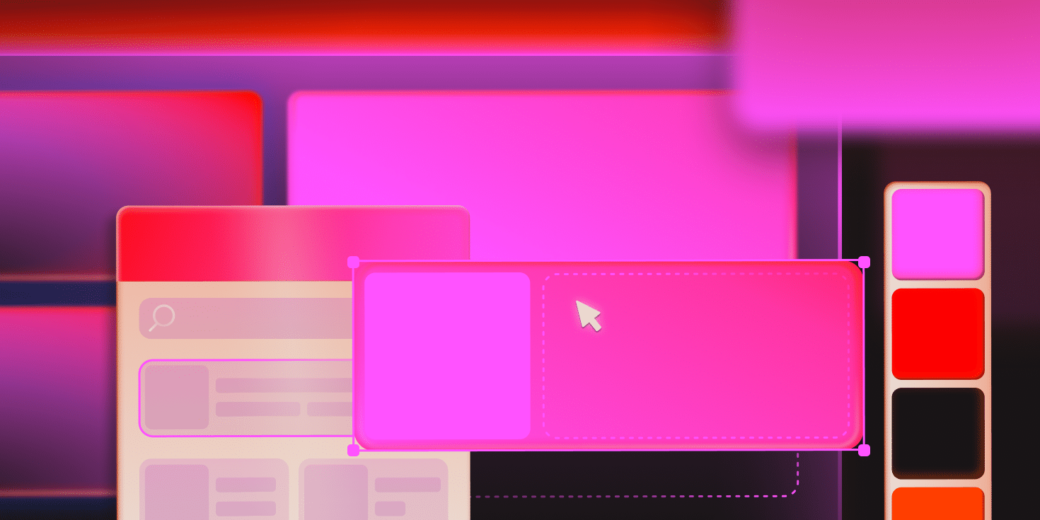 WordPress como plataforma de low-code: ¿Hasta dónde puedes llegar realmente?