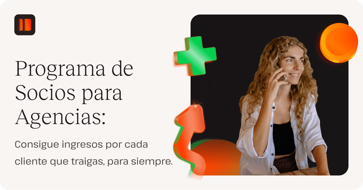 Kinsta lanza el Programa de Socios para Agencias para impulsar el crecimiento de las agencias ...