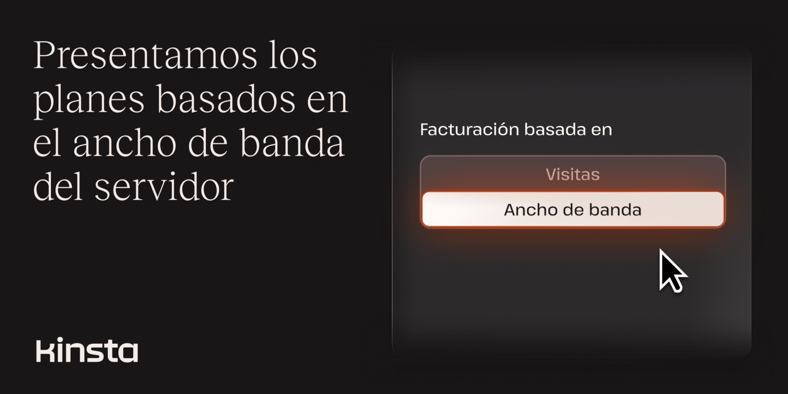 Domina el Renderizado Condicional en React: Una Inmersión Profunda ...