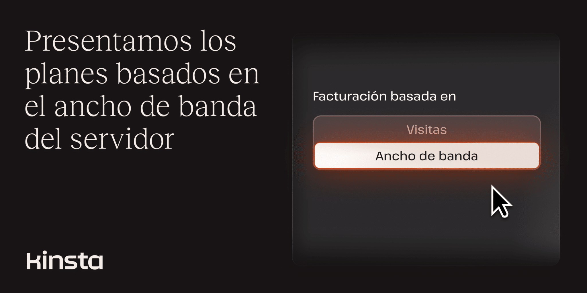 Cómo Construir tu Propia API OCR en Python - Kinsta®