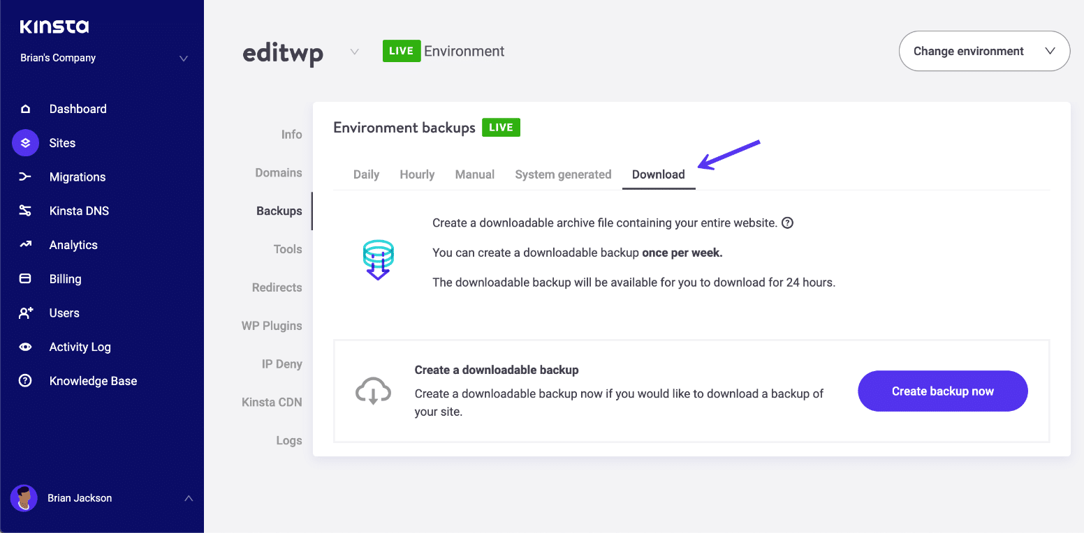 Comment sauvegarder une base de données MySQL avec phpMyAdmin Comment sauvegarder une base de données MySQL avec phpMyAdmin