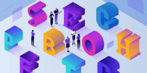 Votre guide complet des polices HTML (ou polices web)