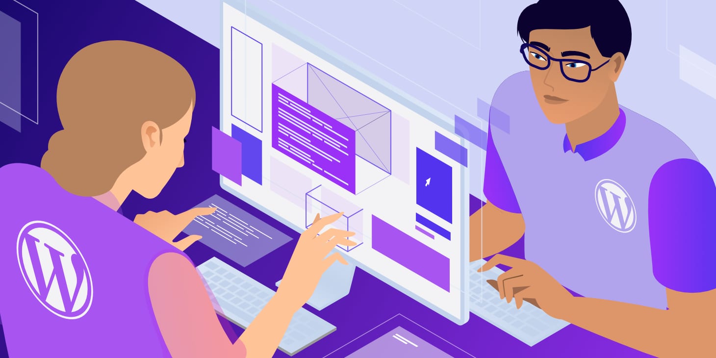 14 Superbes constructeurs de page WordPress pour éviter de coder