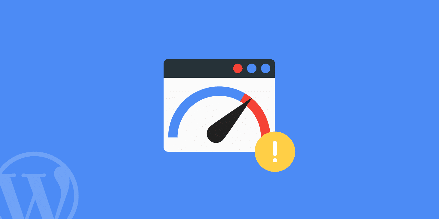 Comment réparer l'avertissement Leverage Browser Caching dans WordPress Comment réparer l'avertissement Leverage Browser Caching dans WordPress