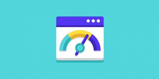 Comment corriger l'erreur « Ce site est inaccessible » (5 façons)