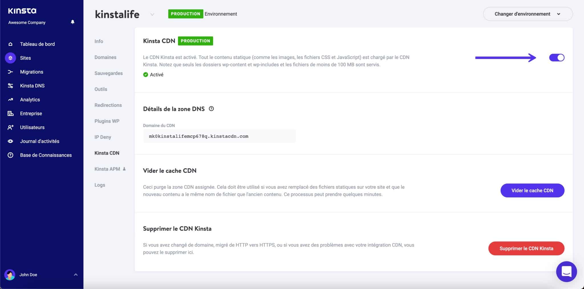 Comment réparer l’erreur HTTP 503 de service indisponible dans WordPress