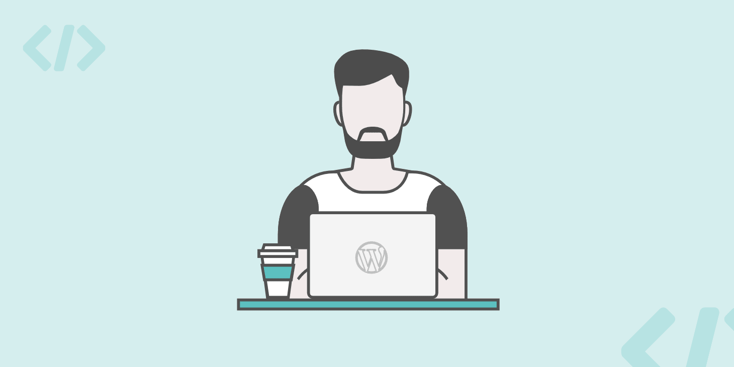 Comment corriger l’avertissement “Specify a Vary: Accept-Encoding Header”