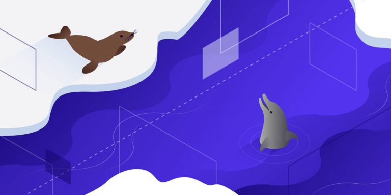 PostgreSQL vs MySQL : Explorez leurs 12 différences cruciales