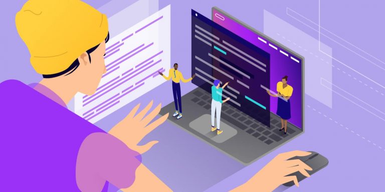 10 éditeurs de code HTML gratuits pour les développeurs