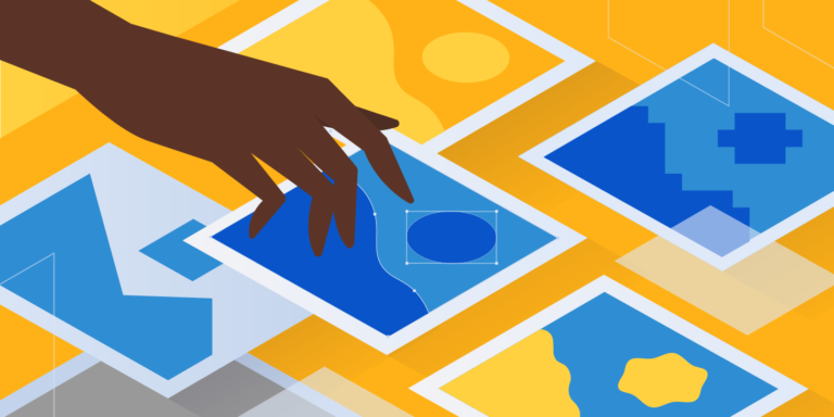 20 meilleurs cours de web design en 2022 (gratuits et payants)