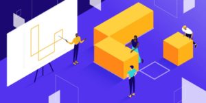 La meilleure façon d'apprendre Python 2022 (tutoriels Python gratuits ...