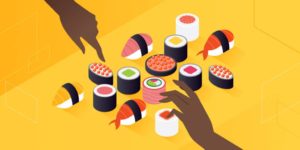 PHP vs JavaScript : Une comparaison des deux langages de script