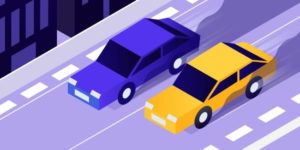 Les 38 meilleures bibliothèques et frameworks JavaScript