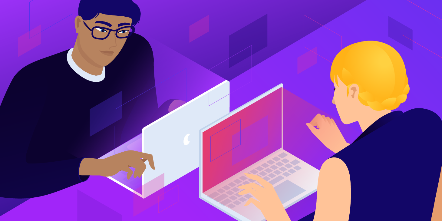 Divi contre Elementor : Comparaison des extensions WordPress de constructeurs de pages (2025)